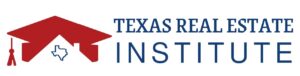 Texas Real Estate Institute - Training and Continuing Education